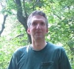 About – EDS and CTD New England/MA Support Group