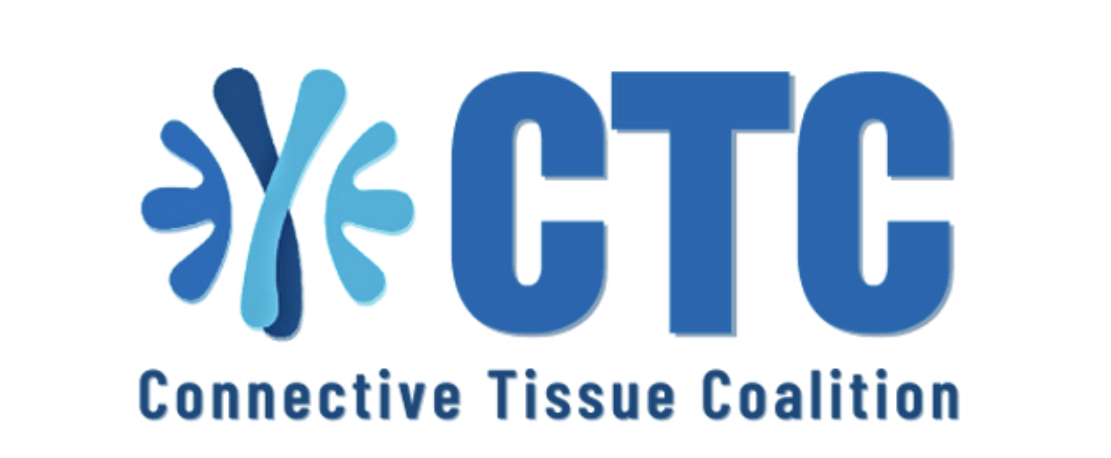 EDS and CTD New England/MA Support Group – Awareness, Support, and ...